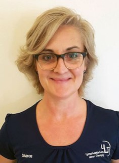 Webinar: Using laser therapy to manage lymphoedema - Heal with Laser