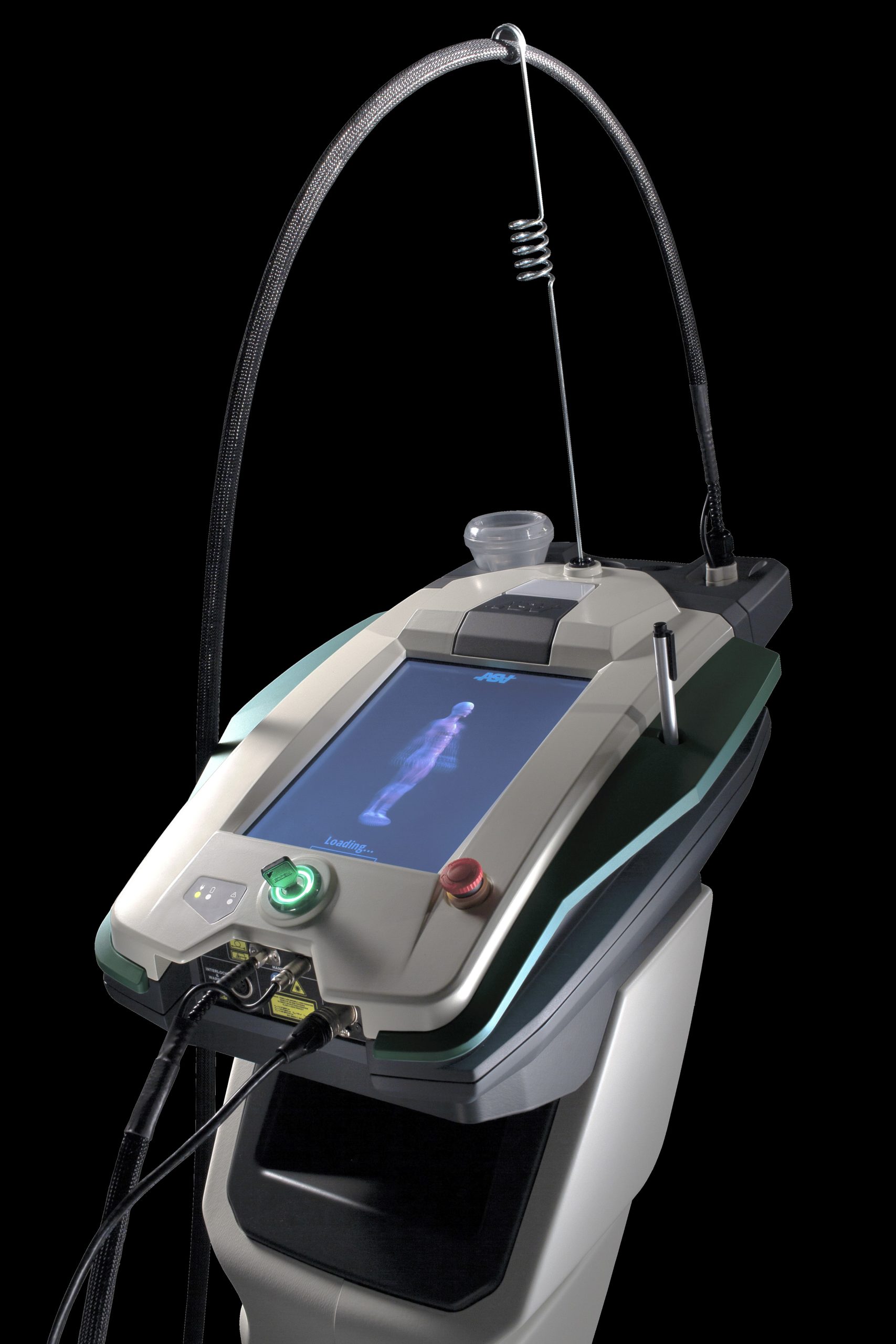 Webinar: MLS® Laser Therapeutic Solution for Sports Injuries: Ankle ...