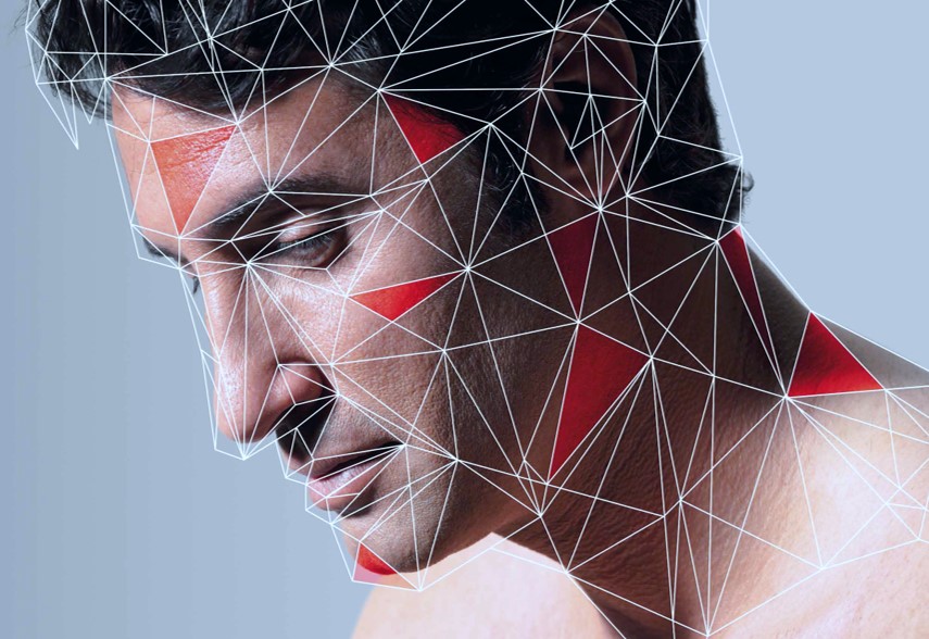 TMD Management Made Easy, Simple & Effective - Heal with Laser