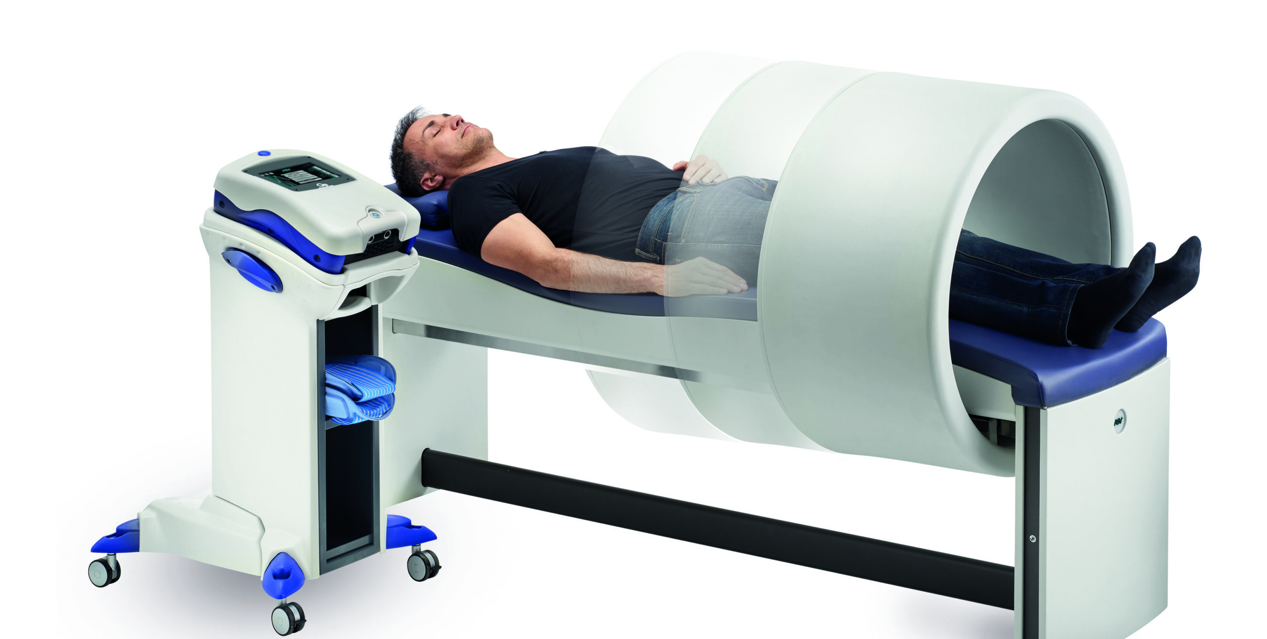 Webinar: Understanding the Basics of Magnetotherapy for Pain Relief ...