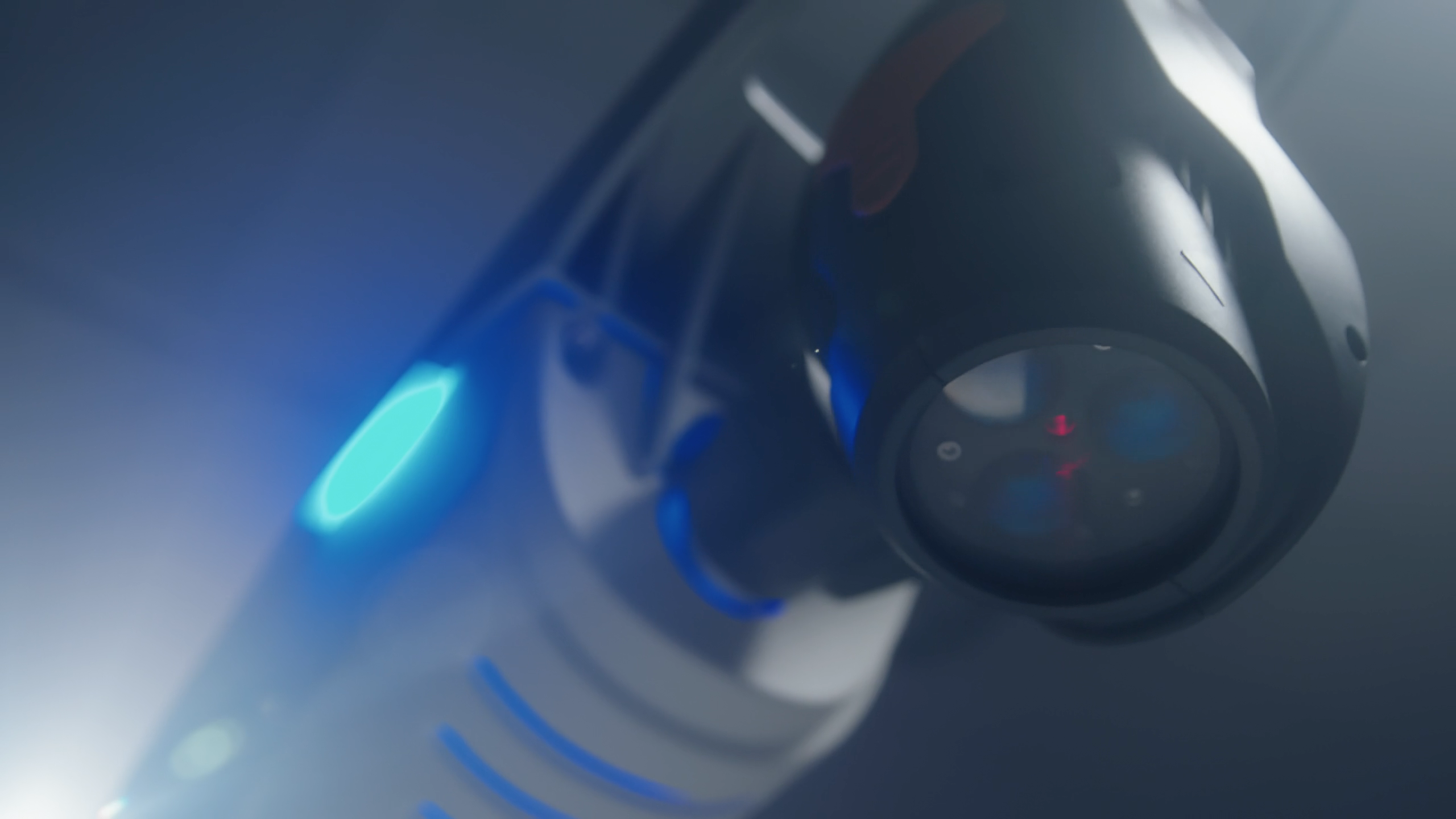 Webinar: Breakthrough Therapy for Wound Healing: The Power of MLS Laser ...